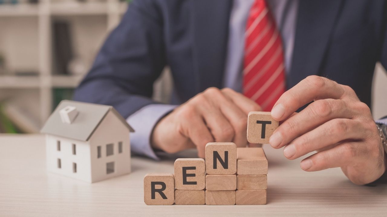 The Rise of Commutable Suburbs: A Look at UK's Surging Rental Markets