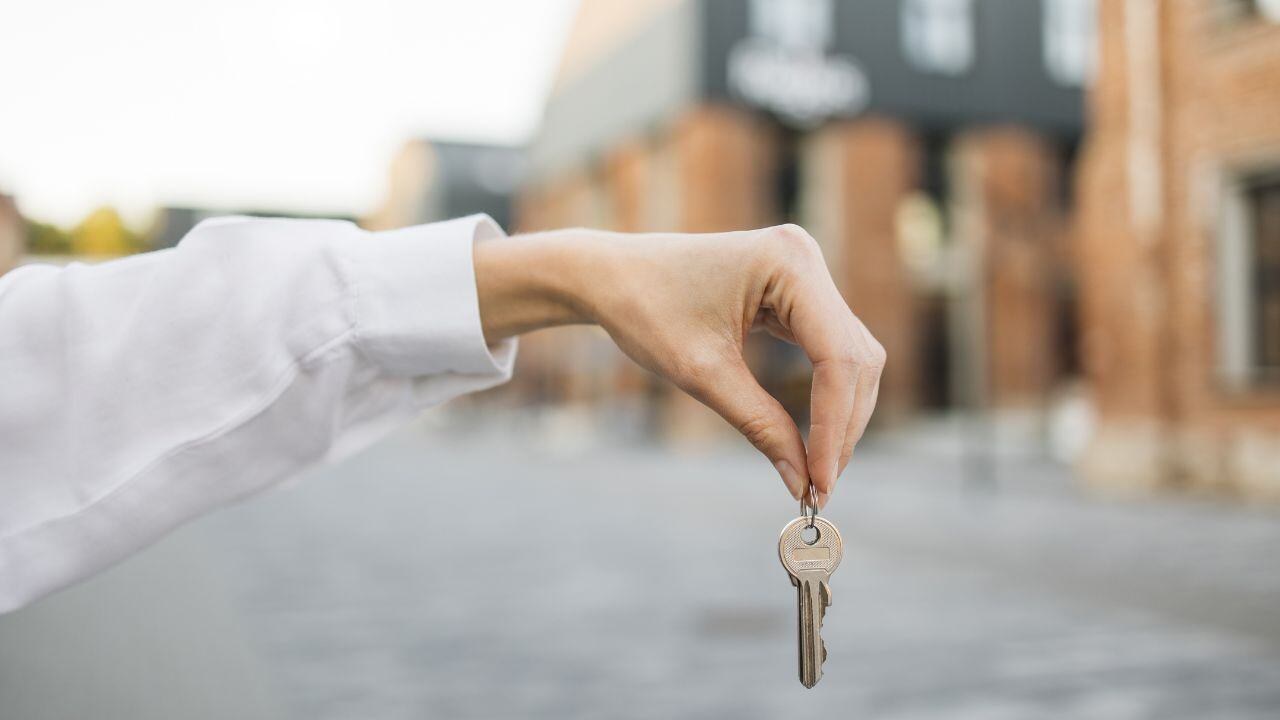 UK Rental Market Sees Strong Demand as Rents Continue to Climb