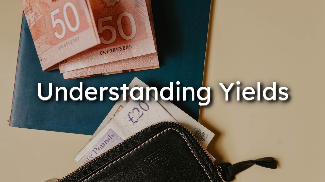 Unlocking Property Investment Success: The Significance of Rental Yield